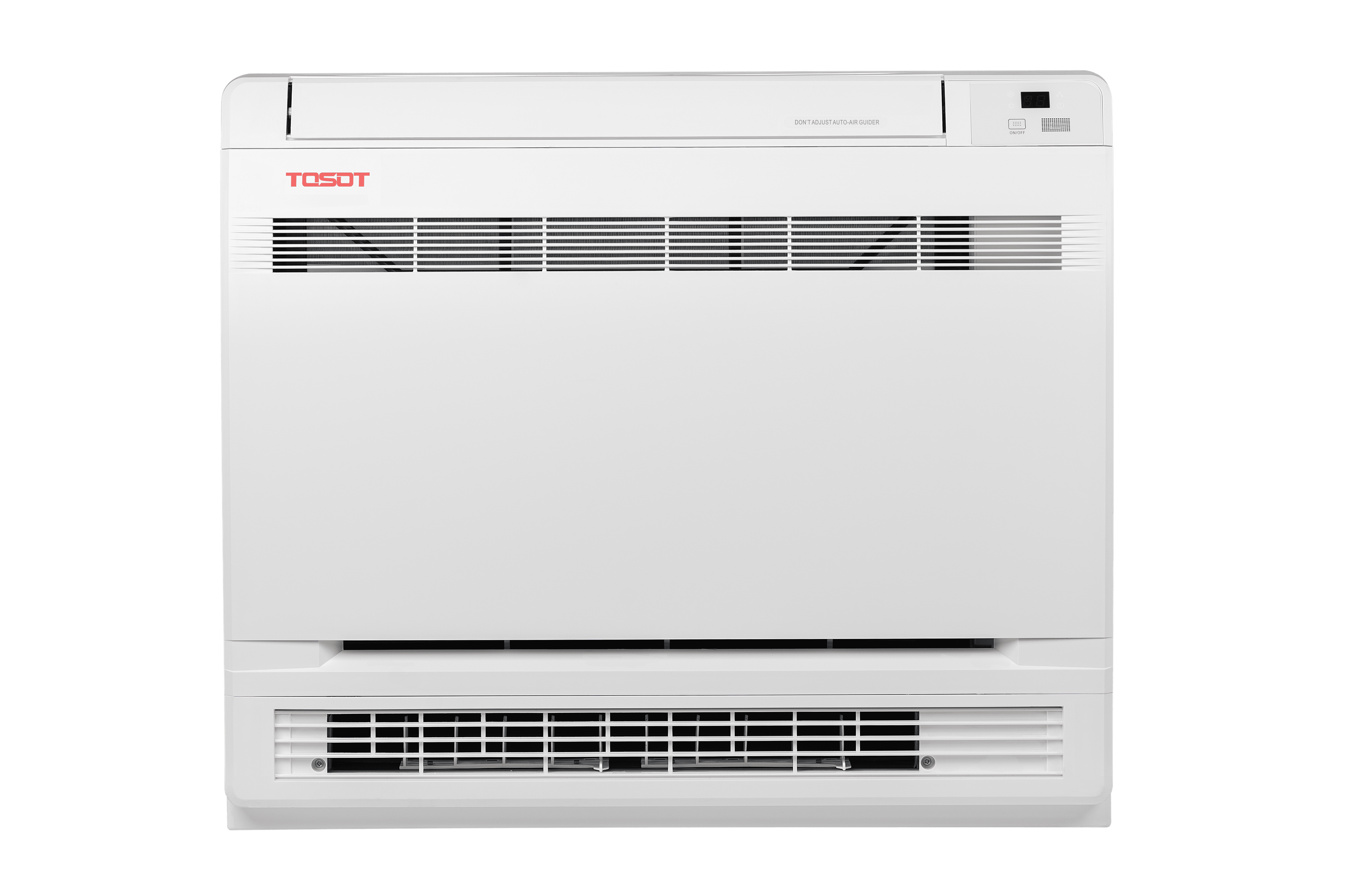 TOSOT Comfort