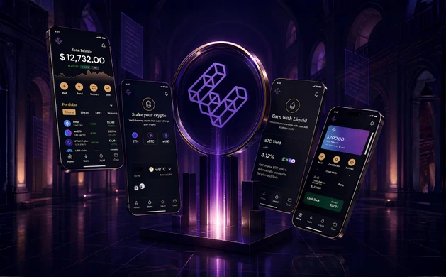 Ether.fi Explained: Restaking, ETHFI Tokenomics & Cash Card