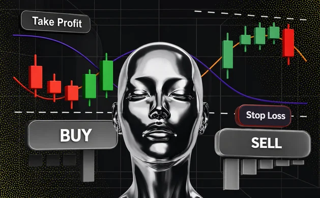 Perpetual (Perps) vs Spot Trading in Crypto Explained