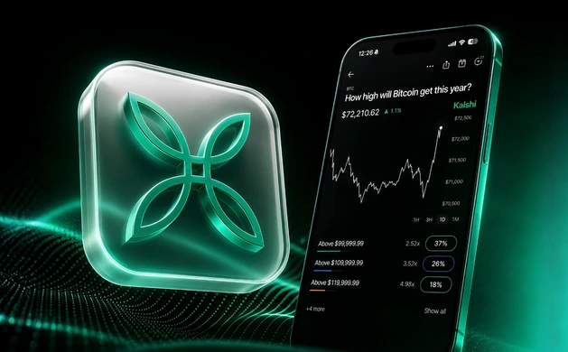 Kalshi Explained: Features, Safety & Country Restrictions