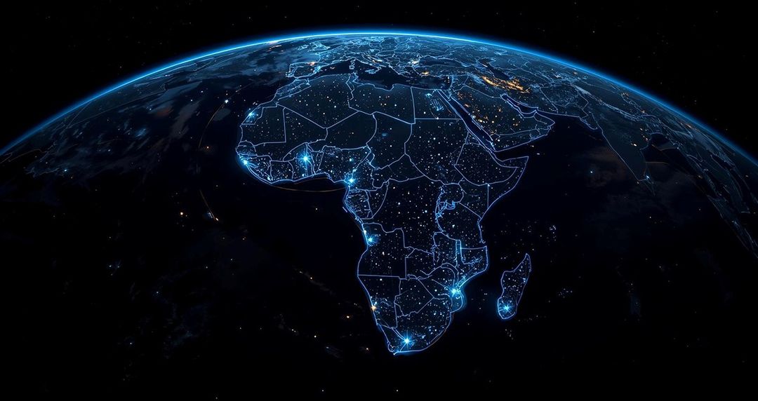 2Africa | WIOCC