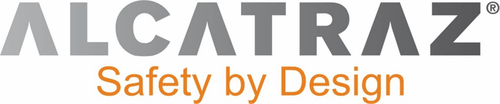 Alcatraz Interlocks | Process Safety Solutions — Safety By Design