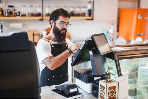 9 Best POS Systems for Small Businesses in 2026