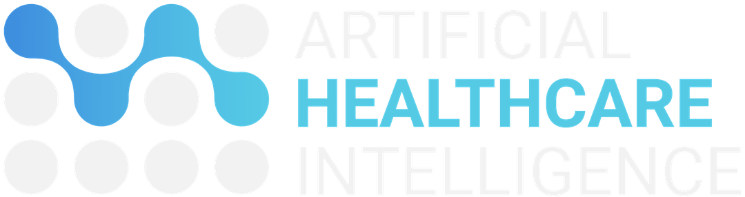 HALai — Healthcare Intelligence. Built.