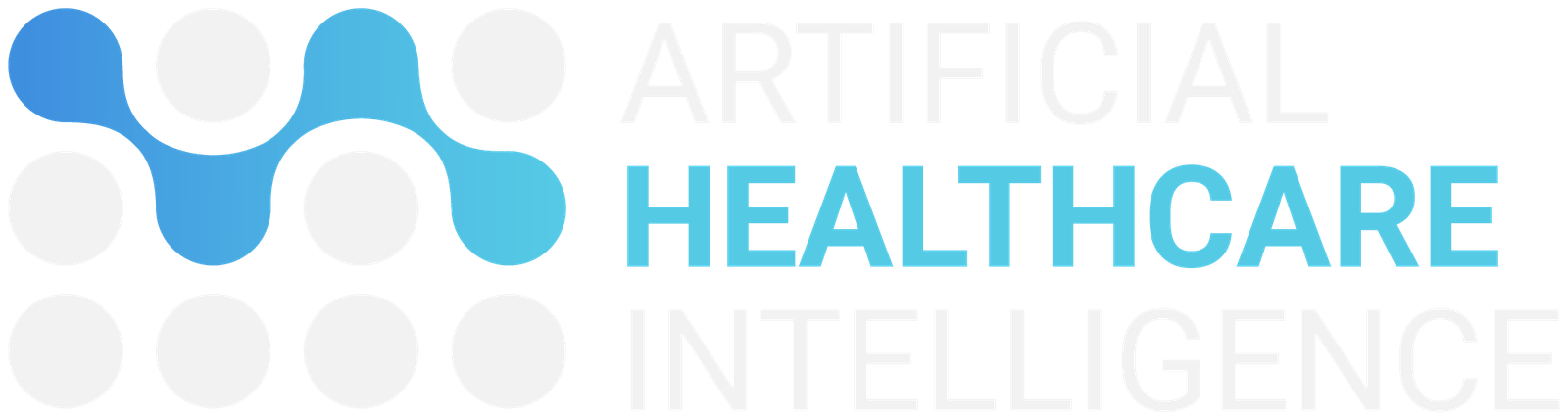 HALai — Healthcare Intelligence. Built.