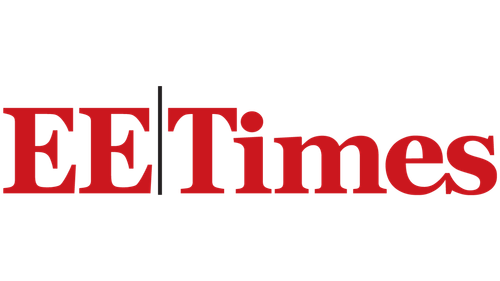 Lumai Launches the World’s First Optical Computing System for Real-Time ...