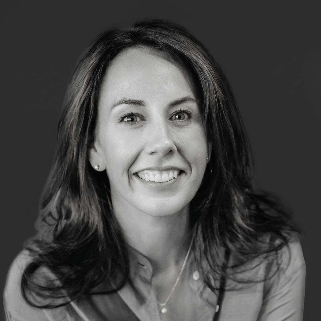 Team | Ten Eleven | Cybersecurity VC Specialists