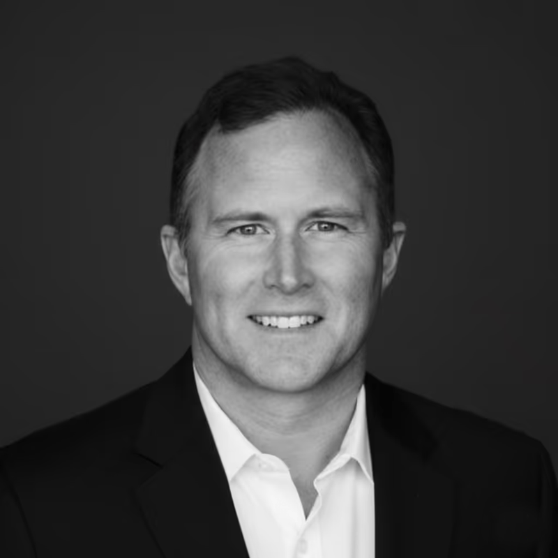Team | Ten Eleven | Cybersecurity VC Specialists