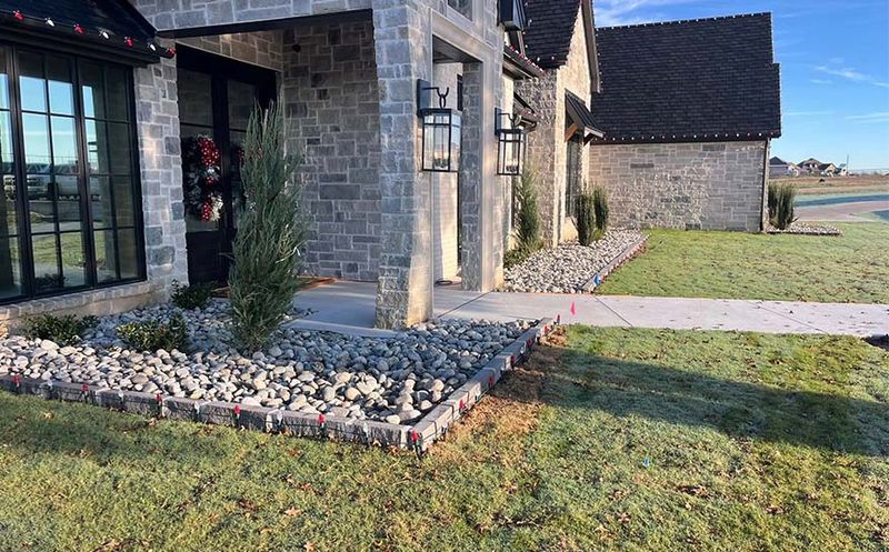 Buildzy | Team - Landscaping Services