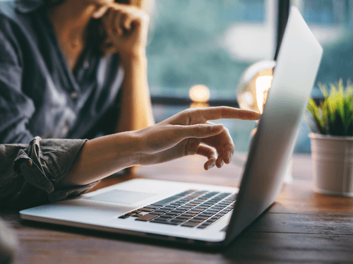 2026 SaaS Pricing Trends Driving Up Enterprise Costs