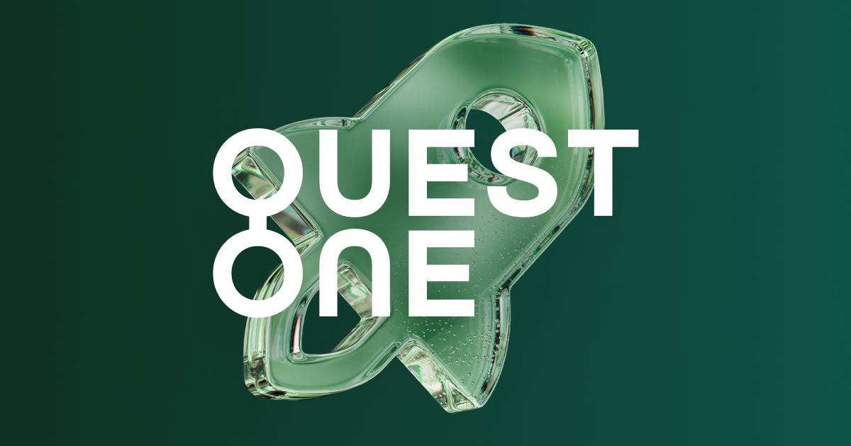Professional Careers in Green Hydrogen | Quest One