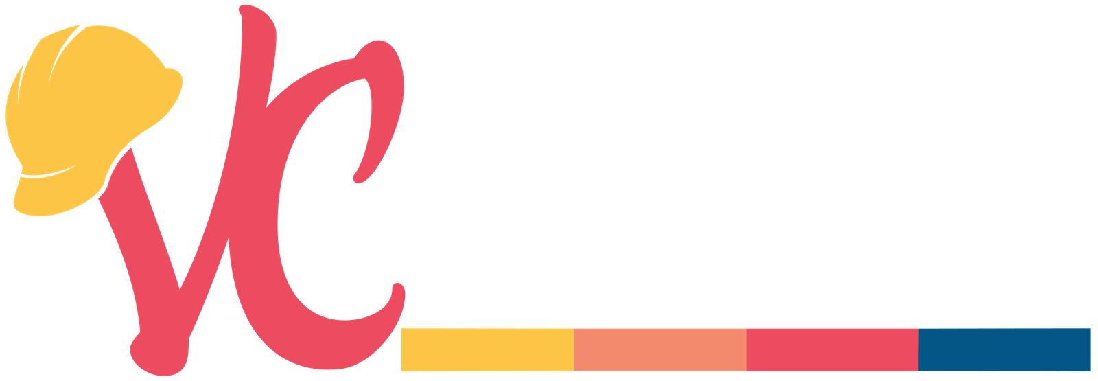 VCBuildForward.org