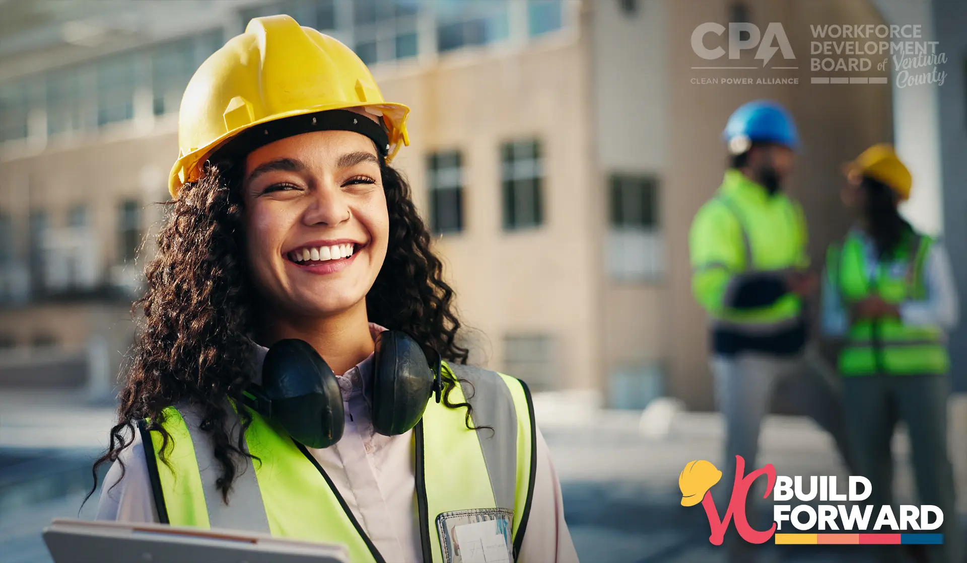 VCBuildForward.org