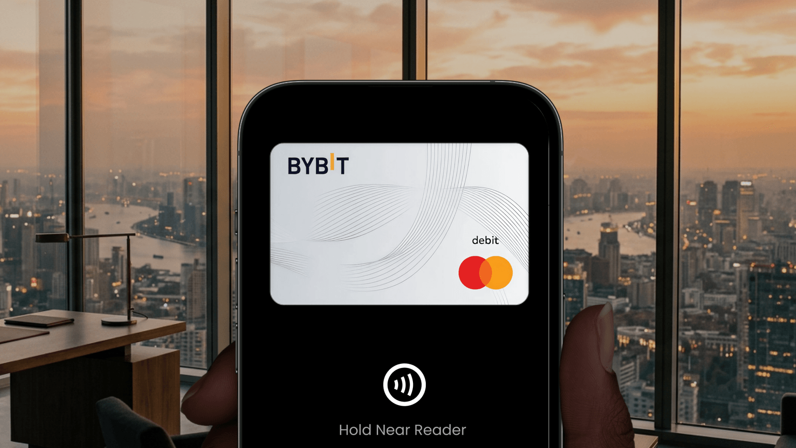 Klevo Rewards (ASX: KLV) | Next Generation Rewards & Loyalty