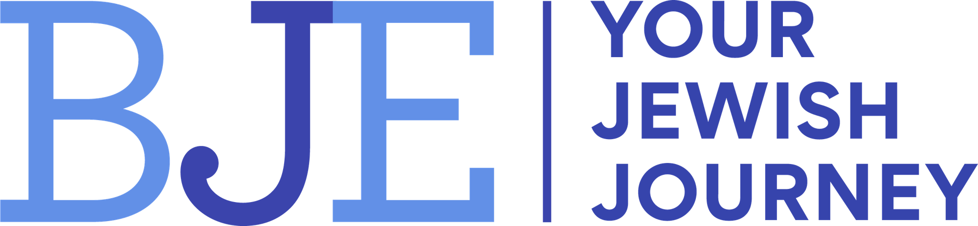 BJE