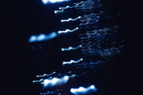 Best Open Source Coding Agents in 2026 (Reviewed & Ranked) - Open ...
