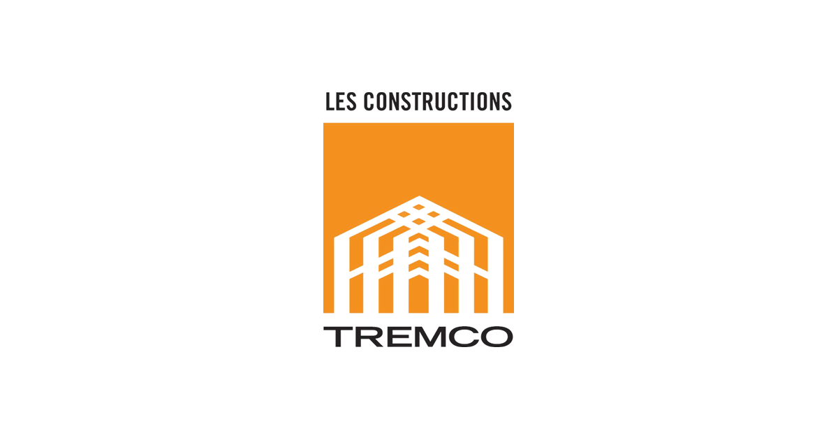 Nos Réalisations | Projets de Réfection et Restauration
