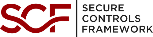 SCF Website