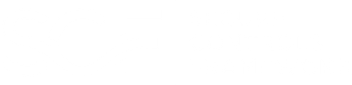 What Is the UCF? | Unified Compliance Framework | SCF