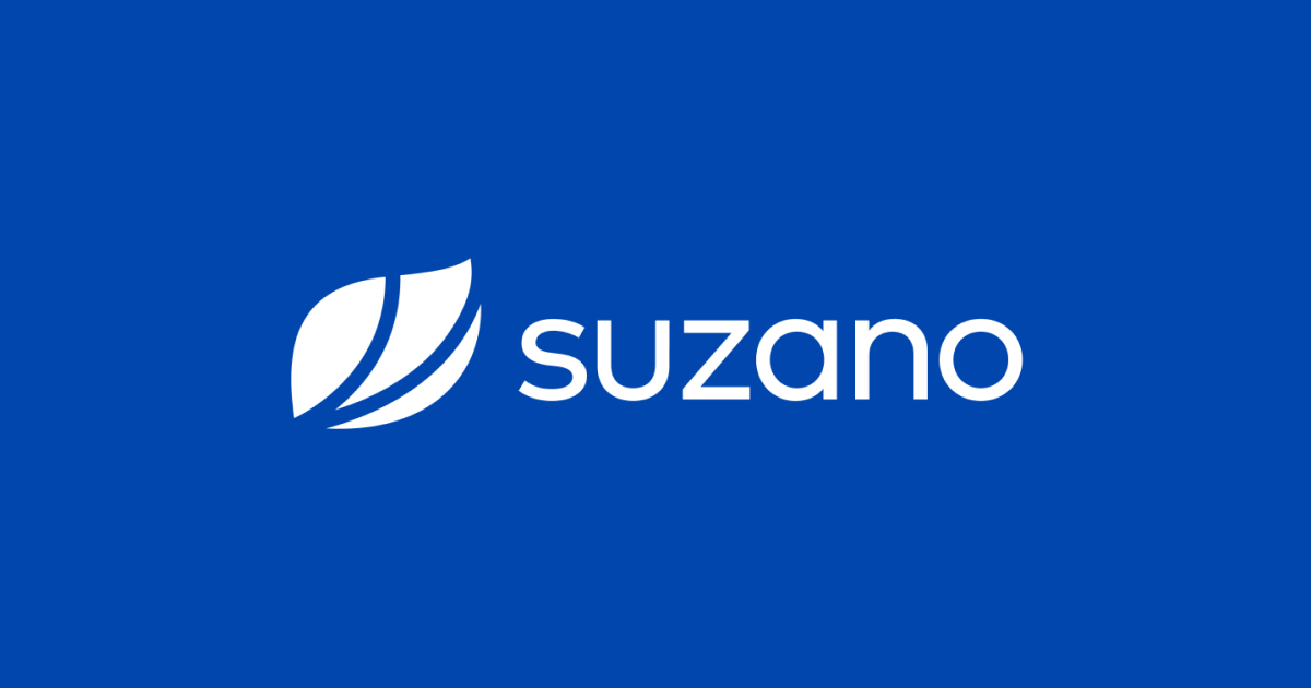 Suzano's Support Ensures Environmental Education Room for the Araçá Project