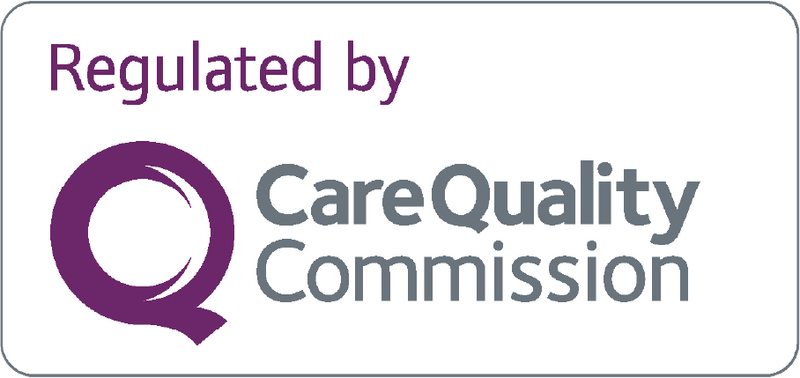 Alternaleaf Medical Team | Expert Medical Cannabis Care in the UK