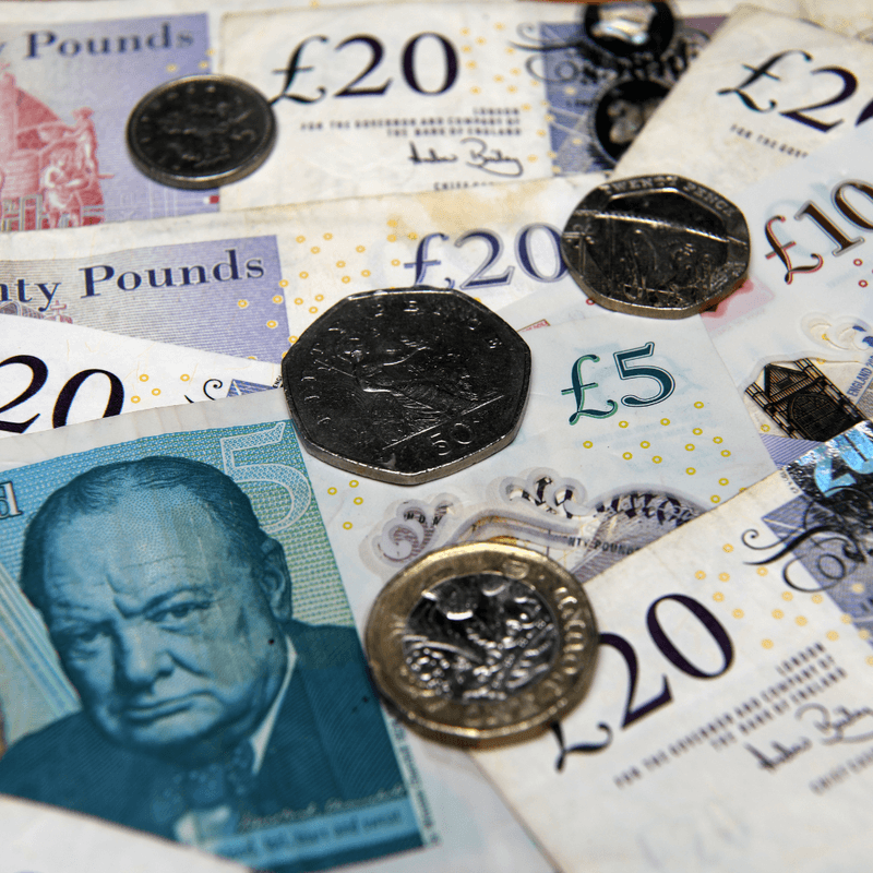 What Is a P800 Tax Refund? How HMRC Repayments Work | Go Tax Refunds Blog