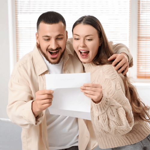 What Is a P800 Tax Refund? How HMRC Repayments Work | Go Tax Refunds Blog