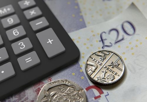 Self Assessment Tax Returns: What You Need to Know | Go Tax Refunds Blog