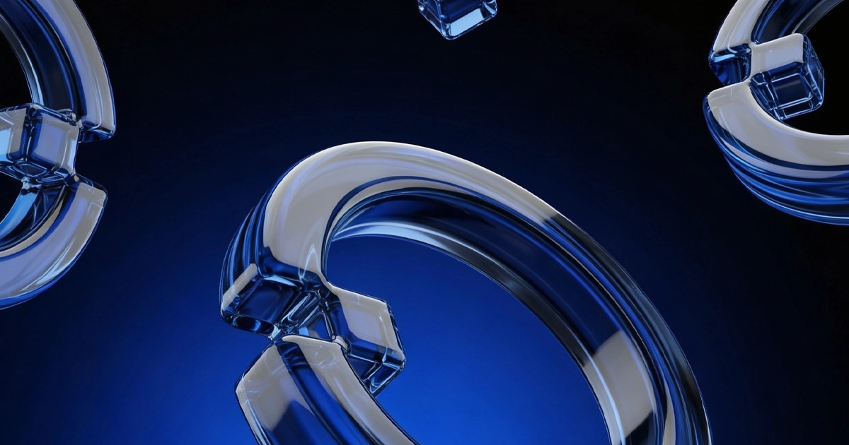 Invela Insights | Open Finance Risk Management Perspectives