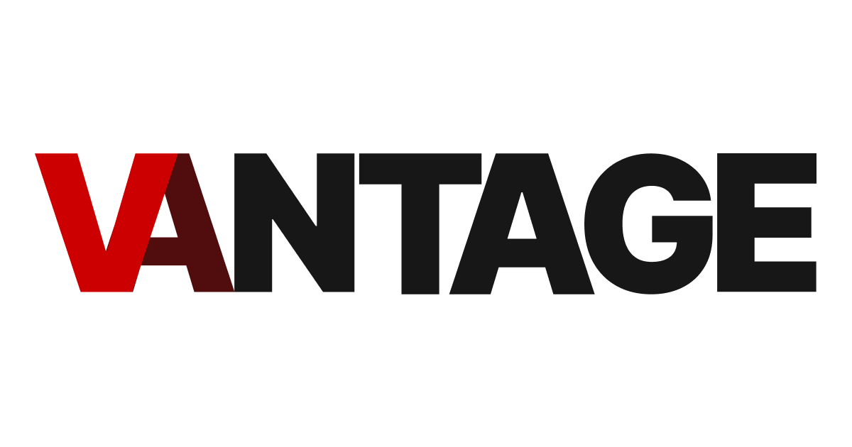 About | Vantage