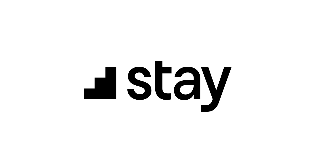 Previdência Privada Corporativa | Stay
