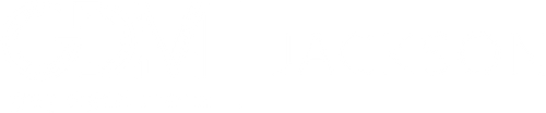 Gray Media