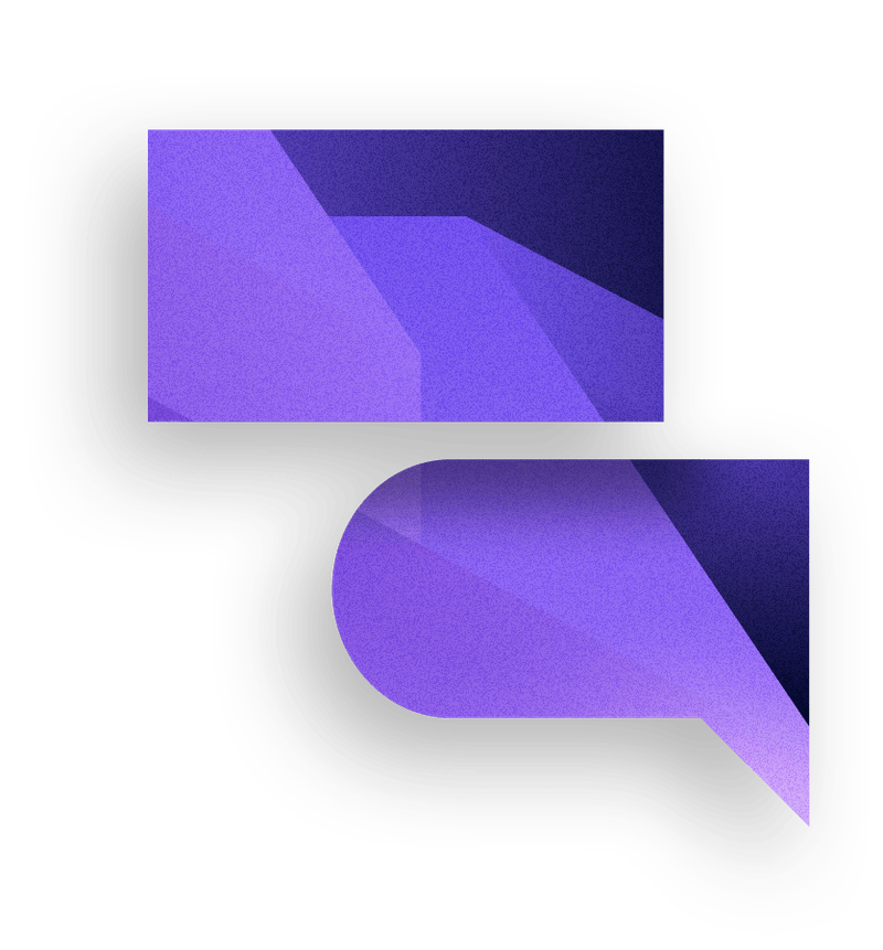 Performance Leader | Performance & Feedback Software For Professional Firms