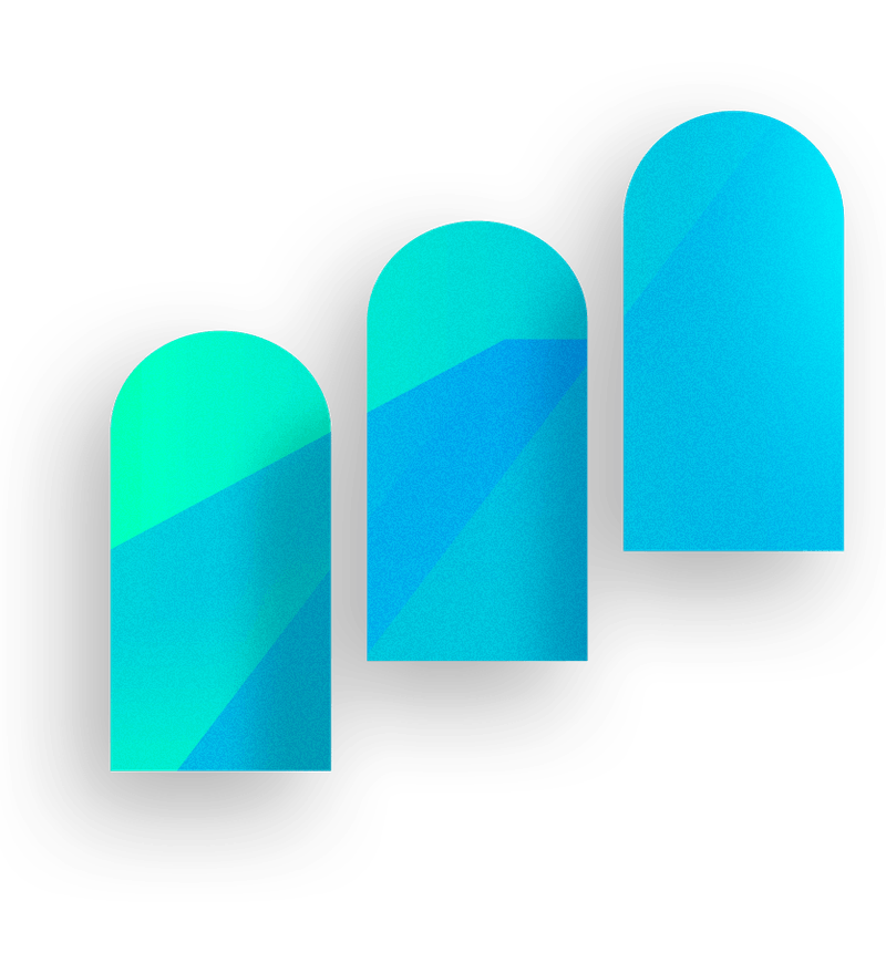 Performance Leader | Performance & Feedback Software For Professional Firms