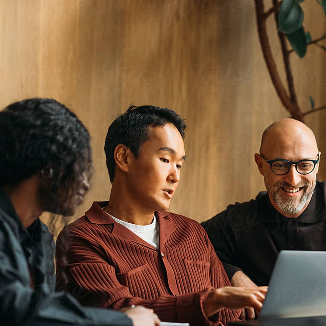 Cold Calling Scripts That Actually Work: 25 Templates for B2B Sales