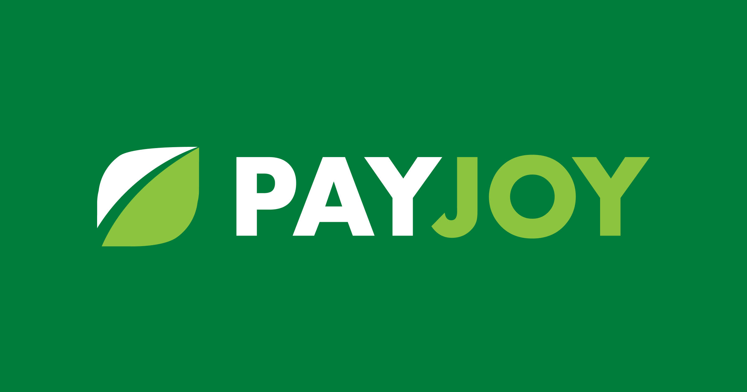 PayJoy - Finance for the next billion