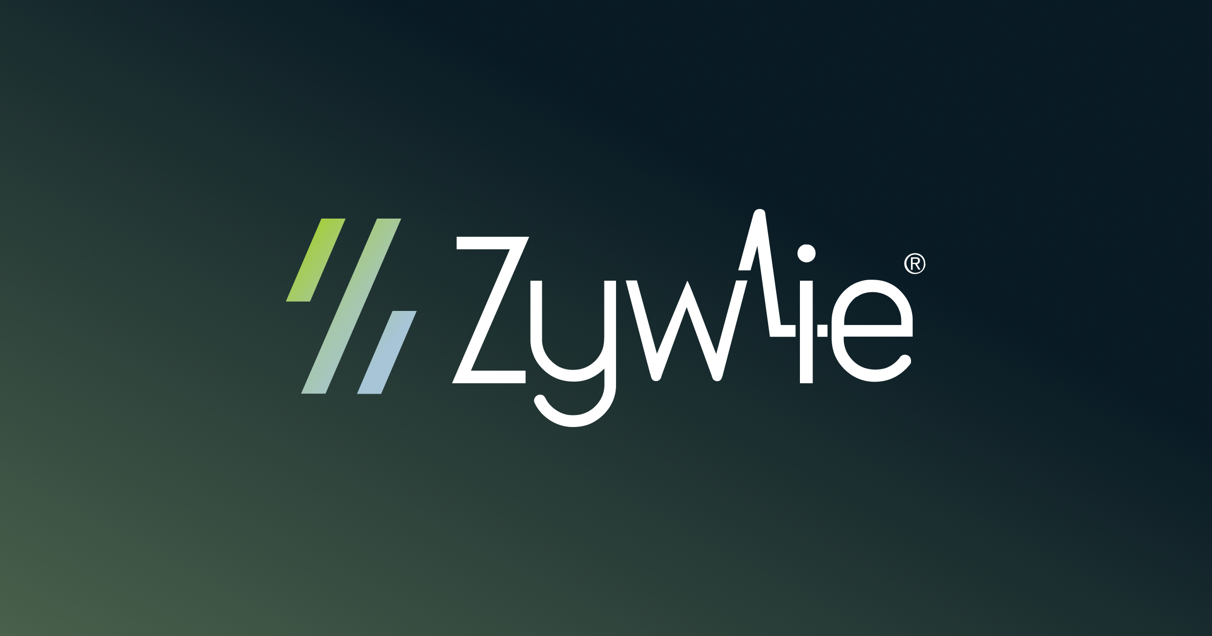 Heart Rate Monitor for Cardiac Patients | Your Zywie Journey