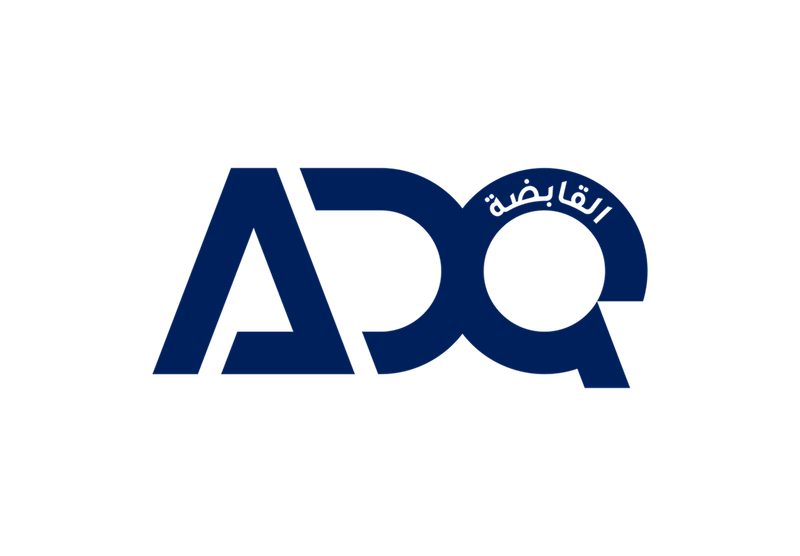 Archireef | Ocean Nature Risk Management & Coral Reef Restoration