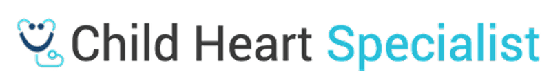 Normal Heart Rate in Children by Age - Dr Alessandro Giardini | Dr ...