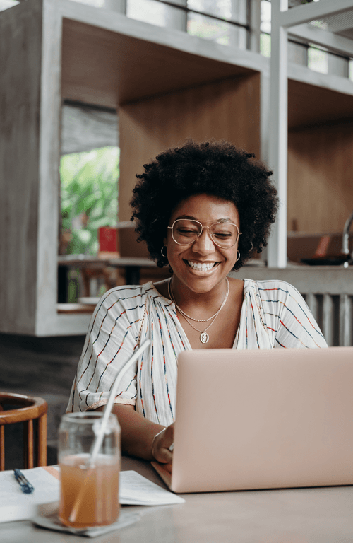 Home - Money Movement for Regulated Industries | TabaPay