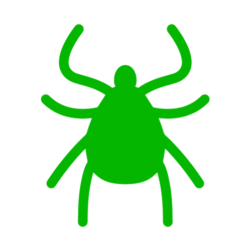 Wicked Green Lawn Specialists | Maine