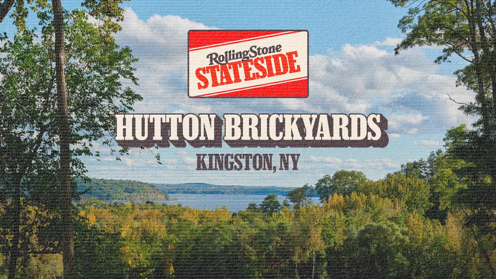 Home | Rolling Stone Stateside
