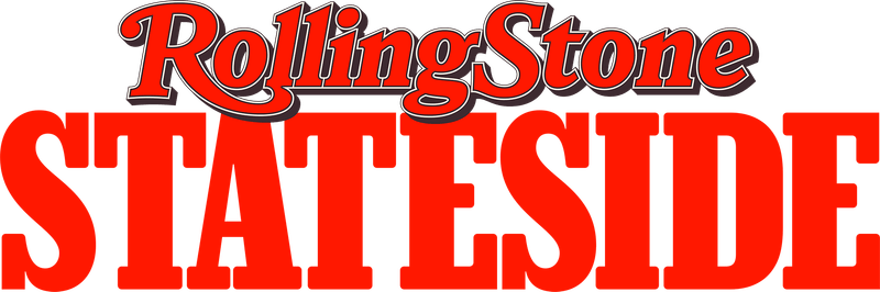 Home | Rolling Stone Stateside