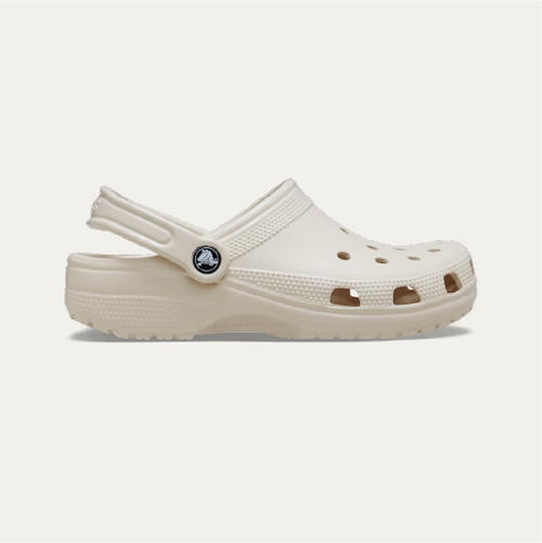 Crocs to Coast