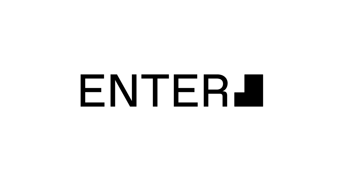 Enter — AI Agents for mass litigation