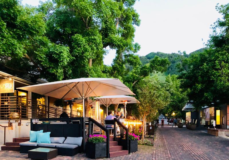 Affordable Hotels in Aspen | Aspen Real Life