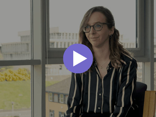 How the National Theatre Built a Speak-Up Culture | Culture Shift