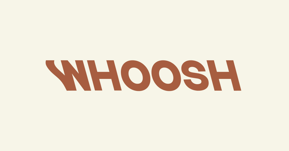 Whoosh Wellness | Physician-Guided Peptide & GLP-1 Protocols