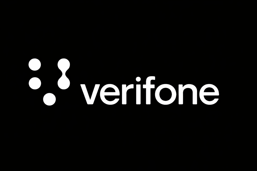Verifone Launches New Brand | Verifone Knowledge Hub