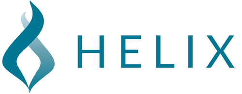 Helix